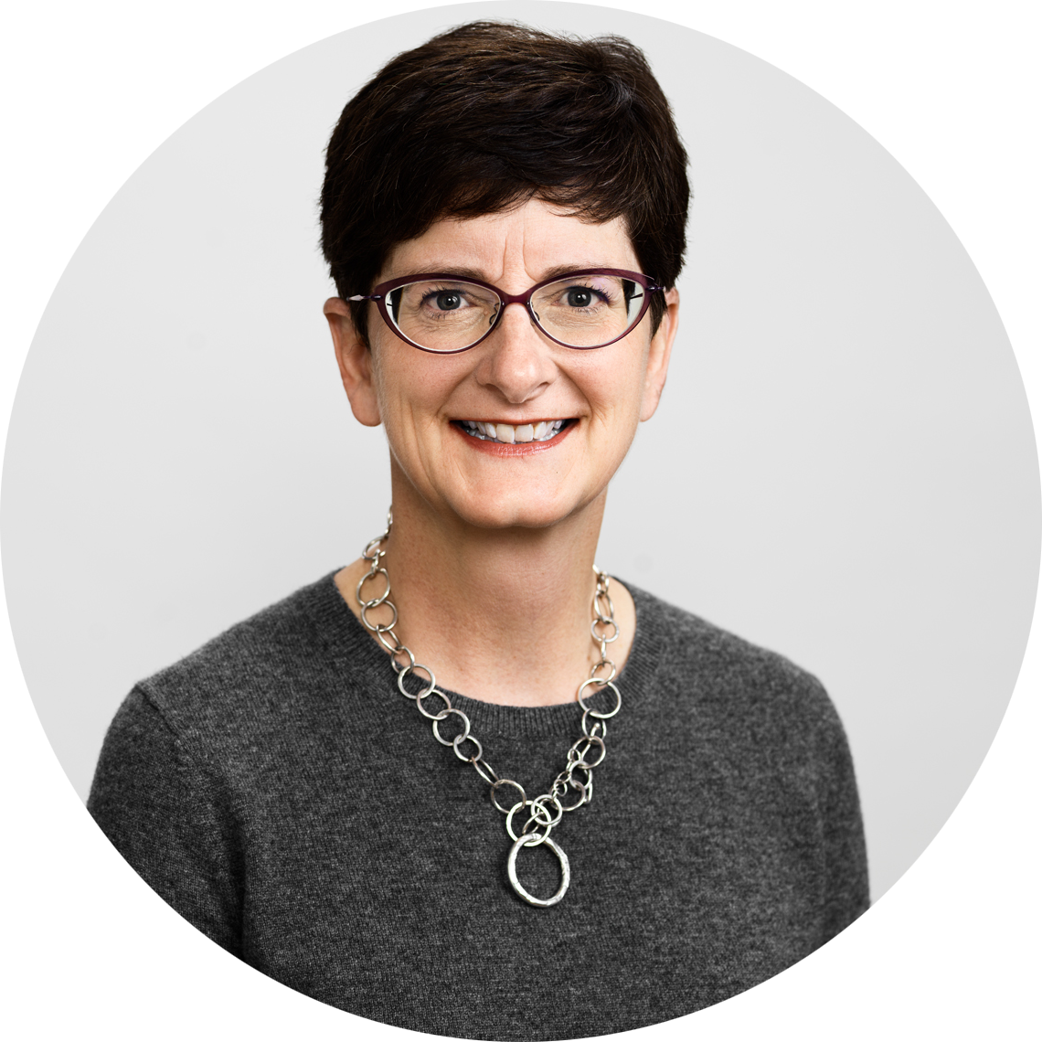 Industry Summit, The 19th Annual International Conference on Privacy ...