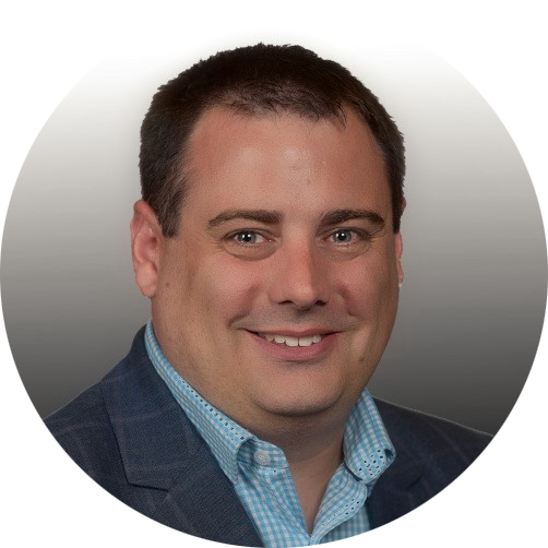 Industry Summit, The 19th Annual International Conference on Privacy ...