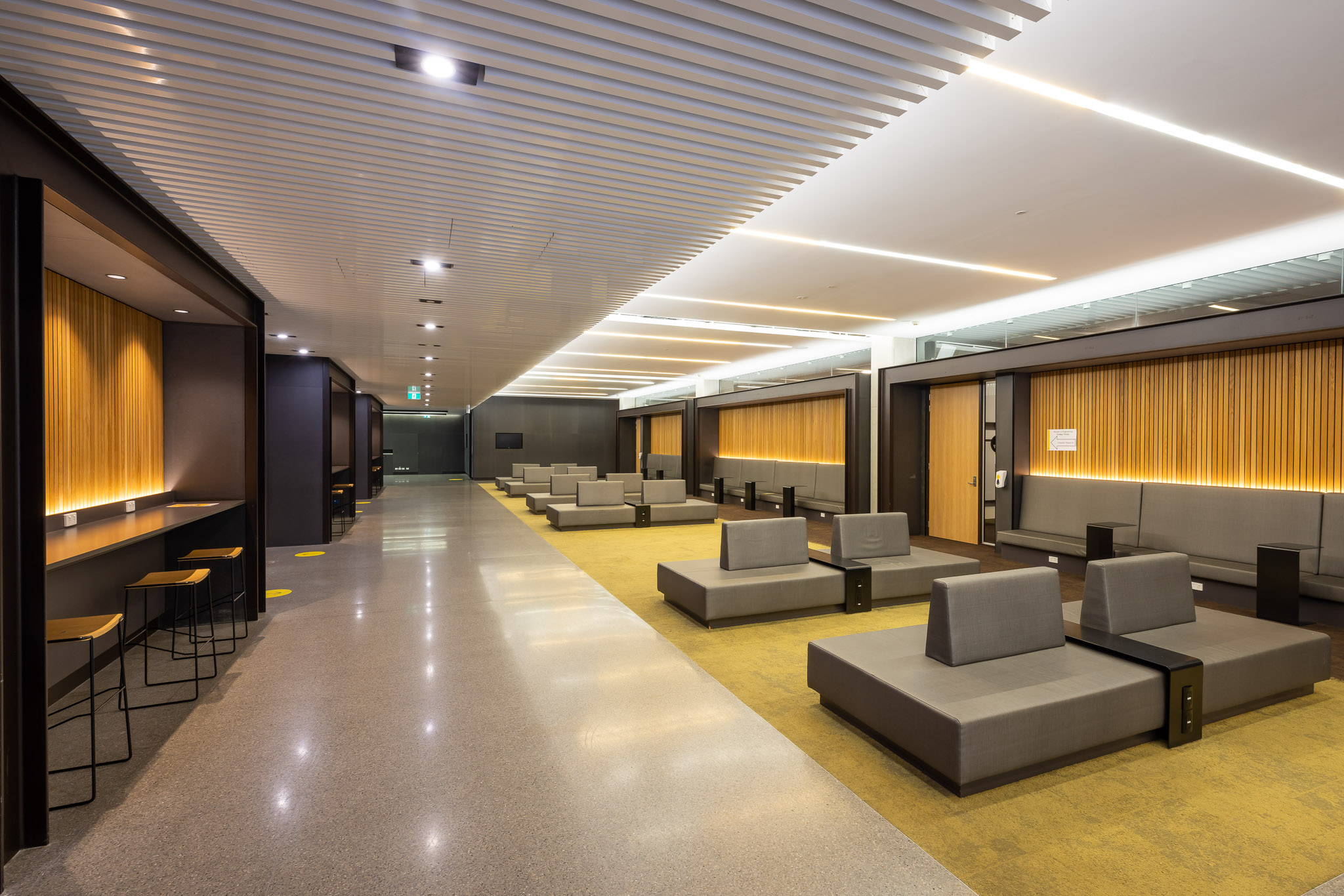 21st Annual International Conference on Privacy, Security, and Trust ...